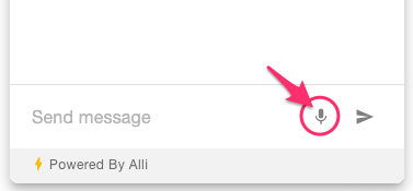 Javascript-Integration-3 – Allganize