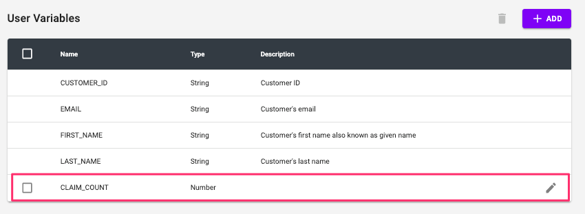 Onboarding for Beginners – Allganize