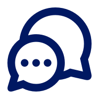 conversation – Allganize