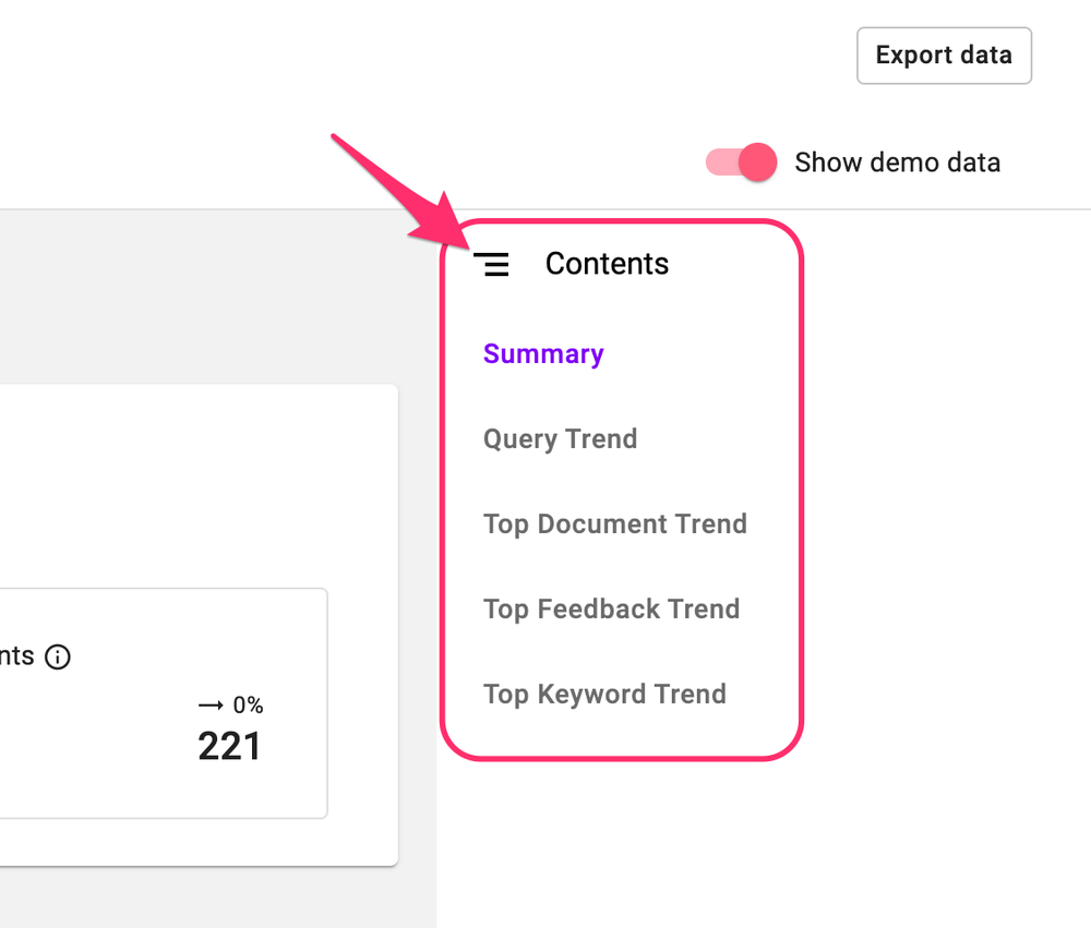 COG-Analytics-6 – Allganize