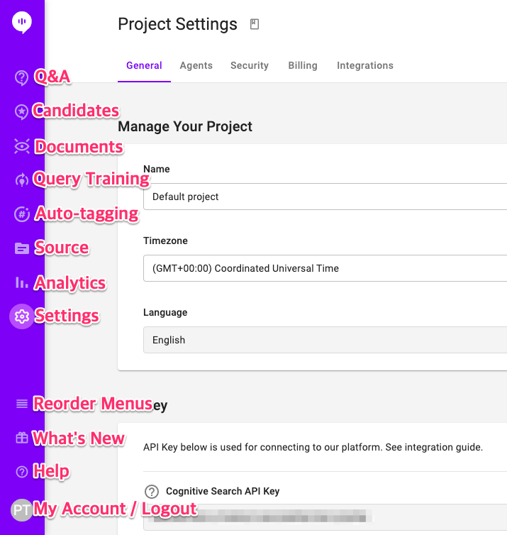 COG-Main-Overview – Allganize