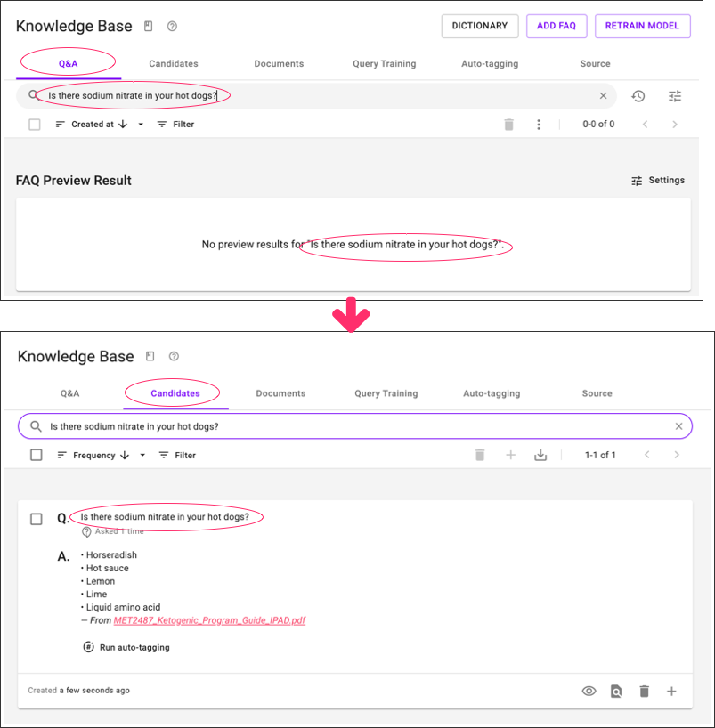 candidate-no-answer-1 – Allganize