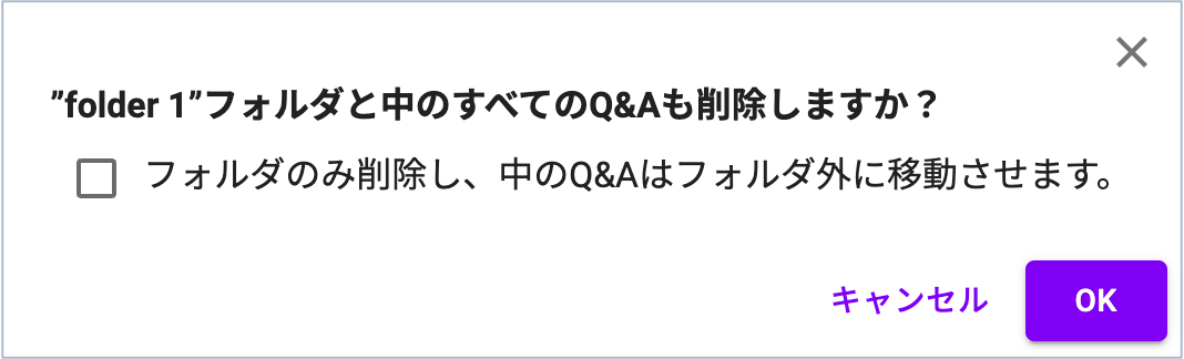 image-10 – Allganize