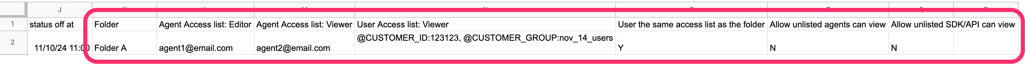 permission_qa_upload – Allganize
