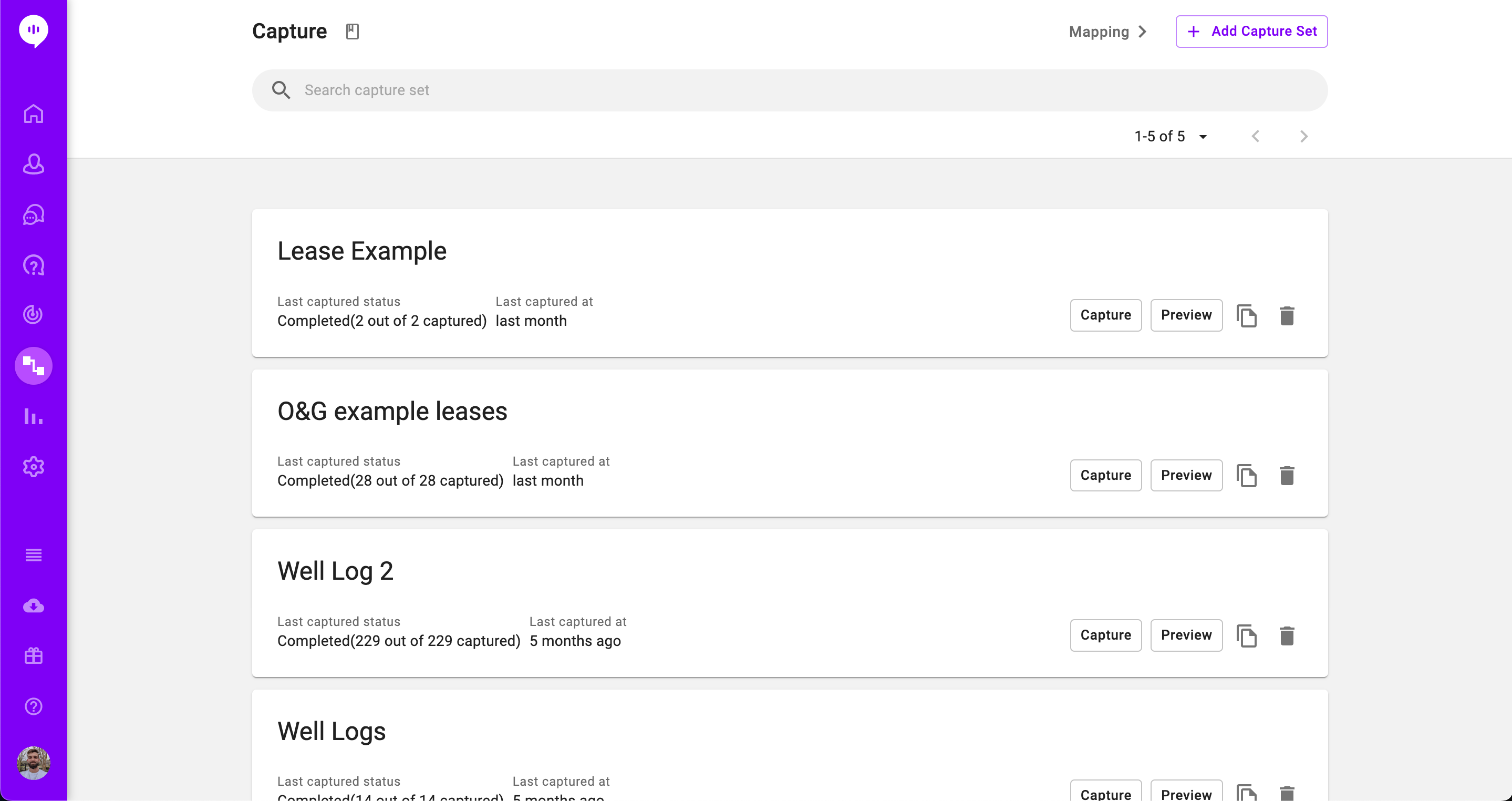 69FBC4F7-971E-439C-B444-CB20A7A65164 – Allganize